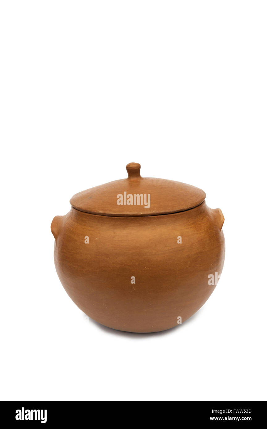 Aesthetic contrast Cut Out Stock Images & Pictures - Alamy