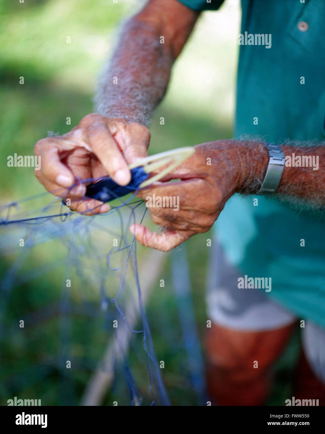 Textures and wefts hi-res stock photography and images - Alamy