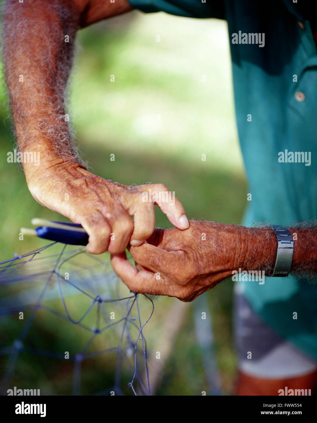 Textures and wefts hi-res stock photography and images - Alamy