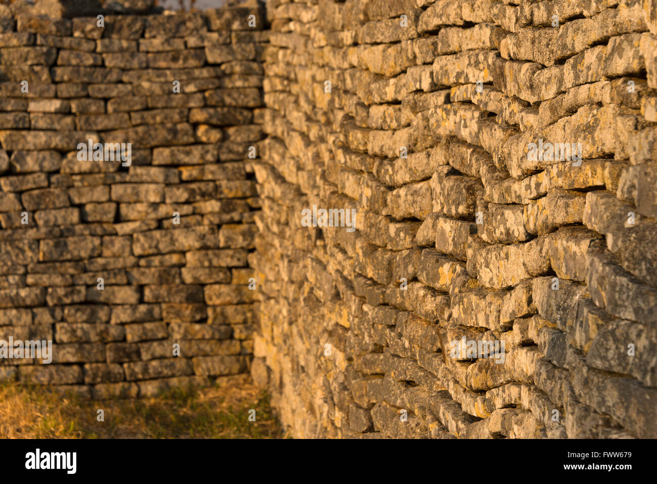 Naletale ruins in zimbabwe hi-res stock photography and images - Alamy