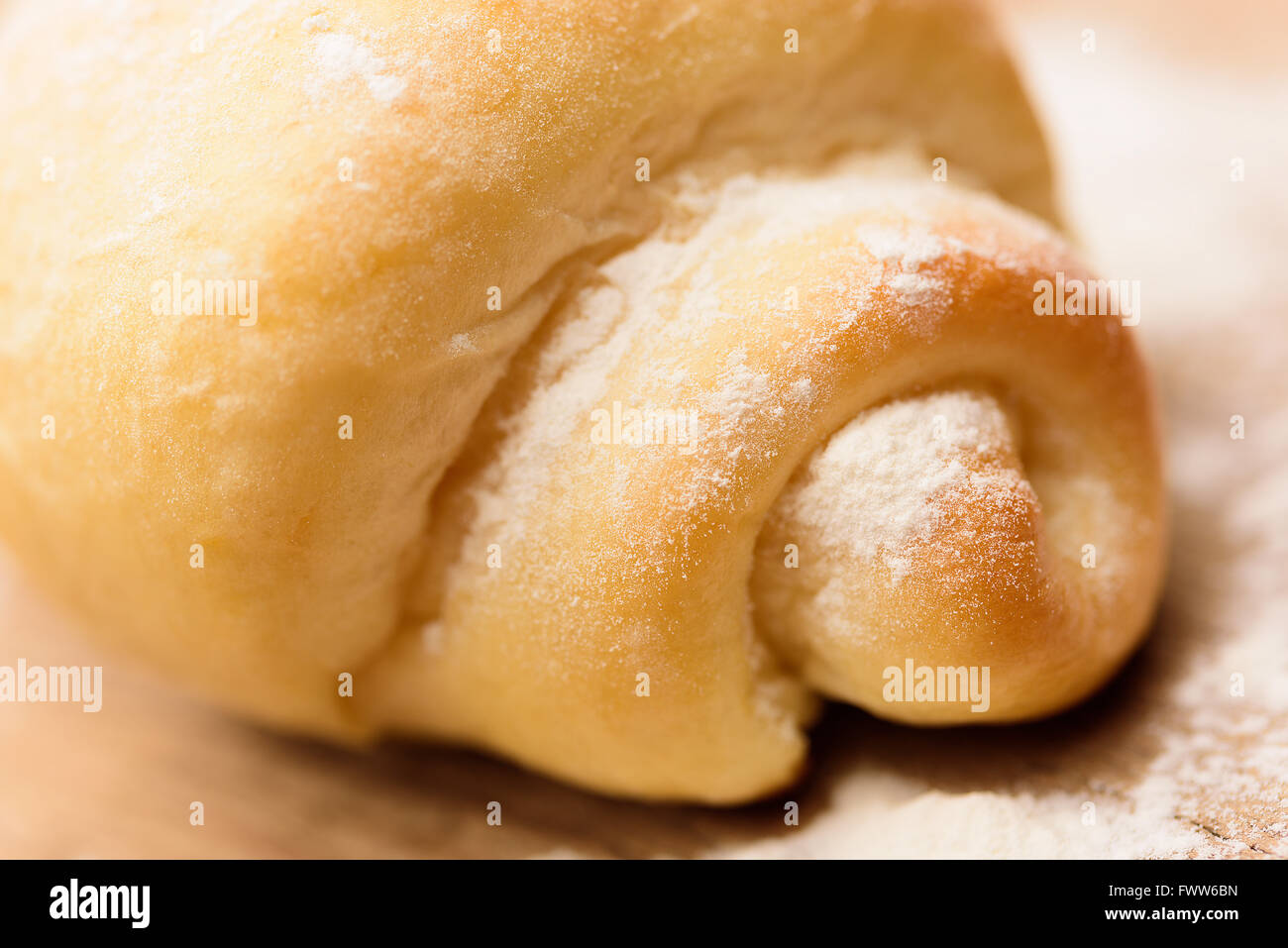 Sugar bread hi-res stock photography and images - Alamy