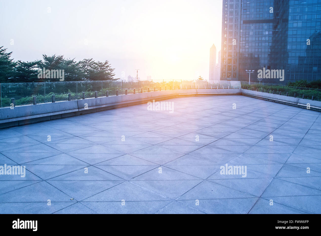Grid of buildings hi-res stock photography and images - Alamy