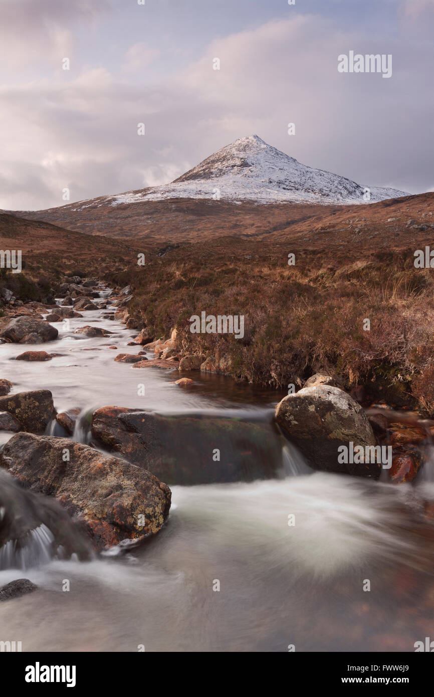 Harris river hi-res stock photography and images - Alamy