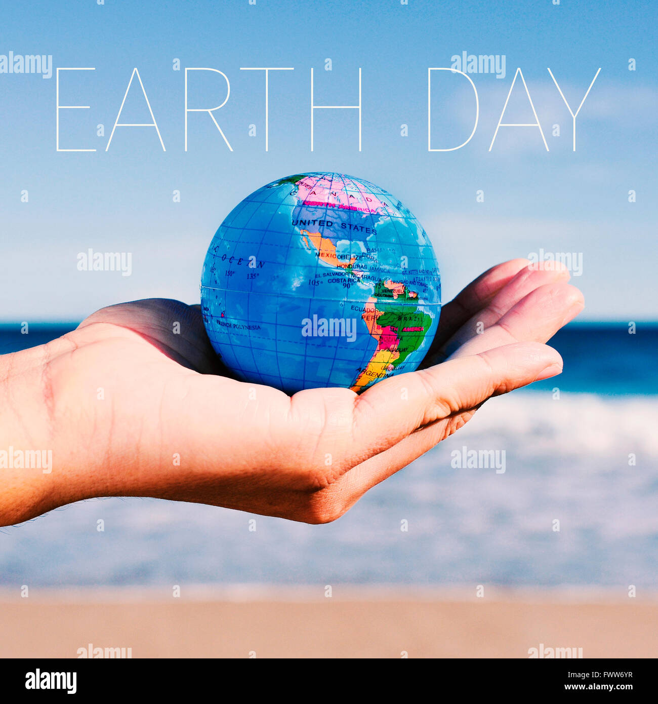 World cultural diversity day hi-res stock photography and images - Alamy