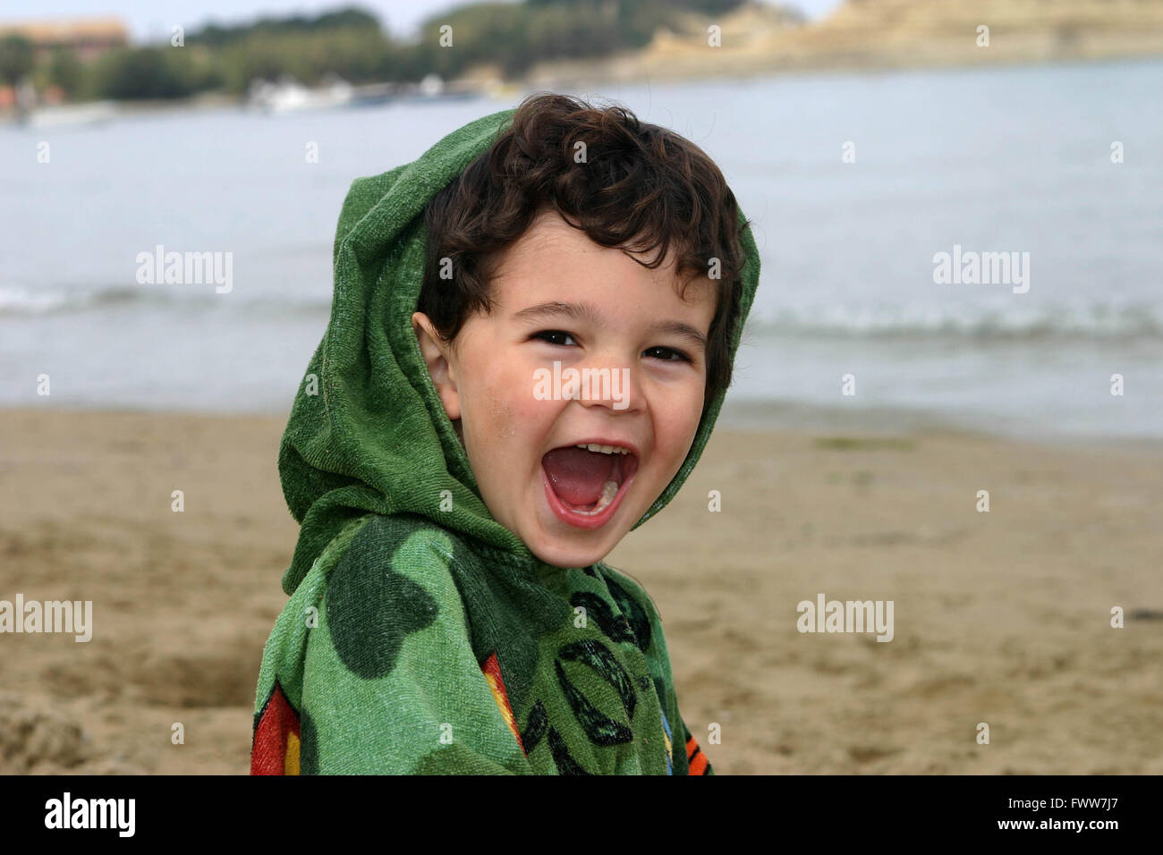 Sun on ice cap hi-res stock photography and images - Alamy