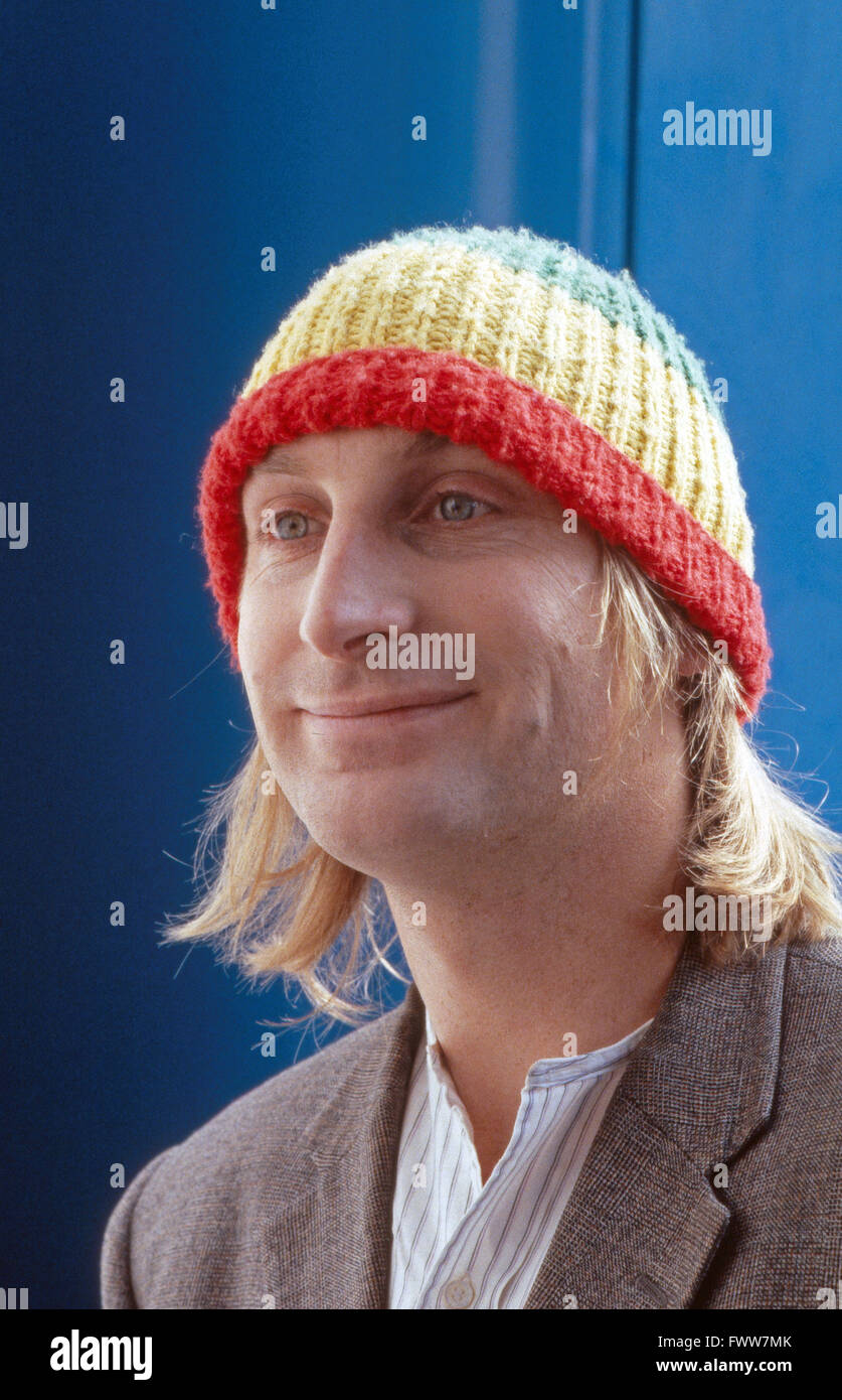 German actor otto german actress hi-res stock photography and images ...