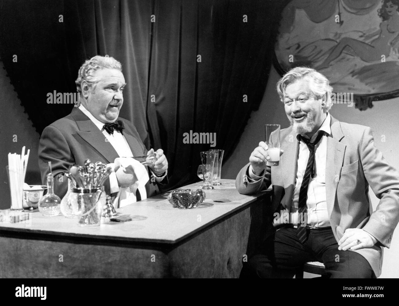 Havenstein Stock Photos & Havenstein Stock Images - Alamy