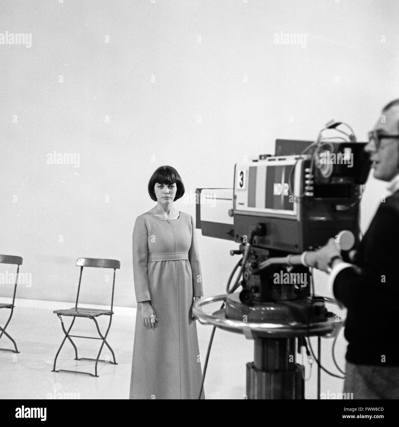 Pagenschnitt High Resolution Stock Photography and Images - Alamy