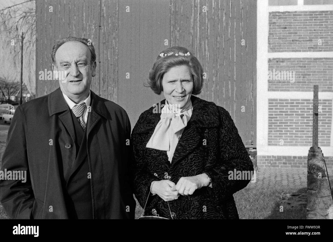 Kumo henriette hi-res stock photography and images - Alamy