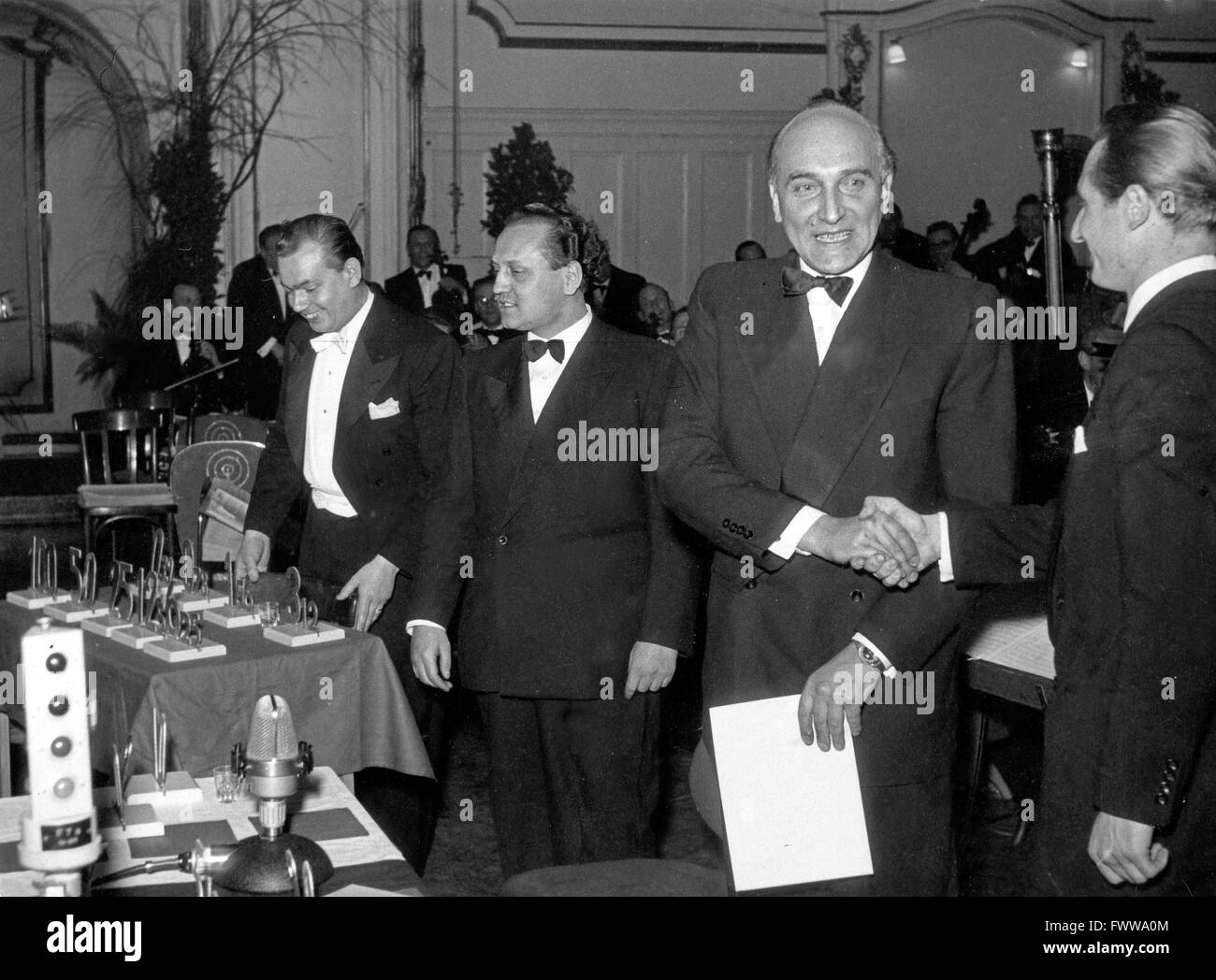 Scheu hi-res stock photography and images - Alamy