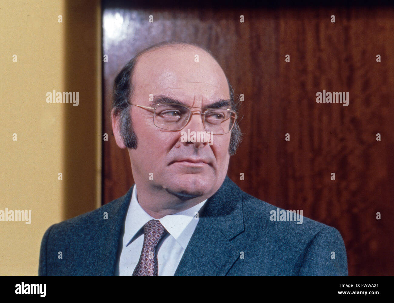 1980s movie director hi-res stock photography and images - Alamy