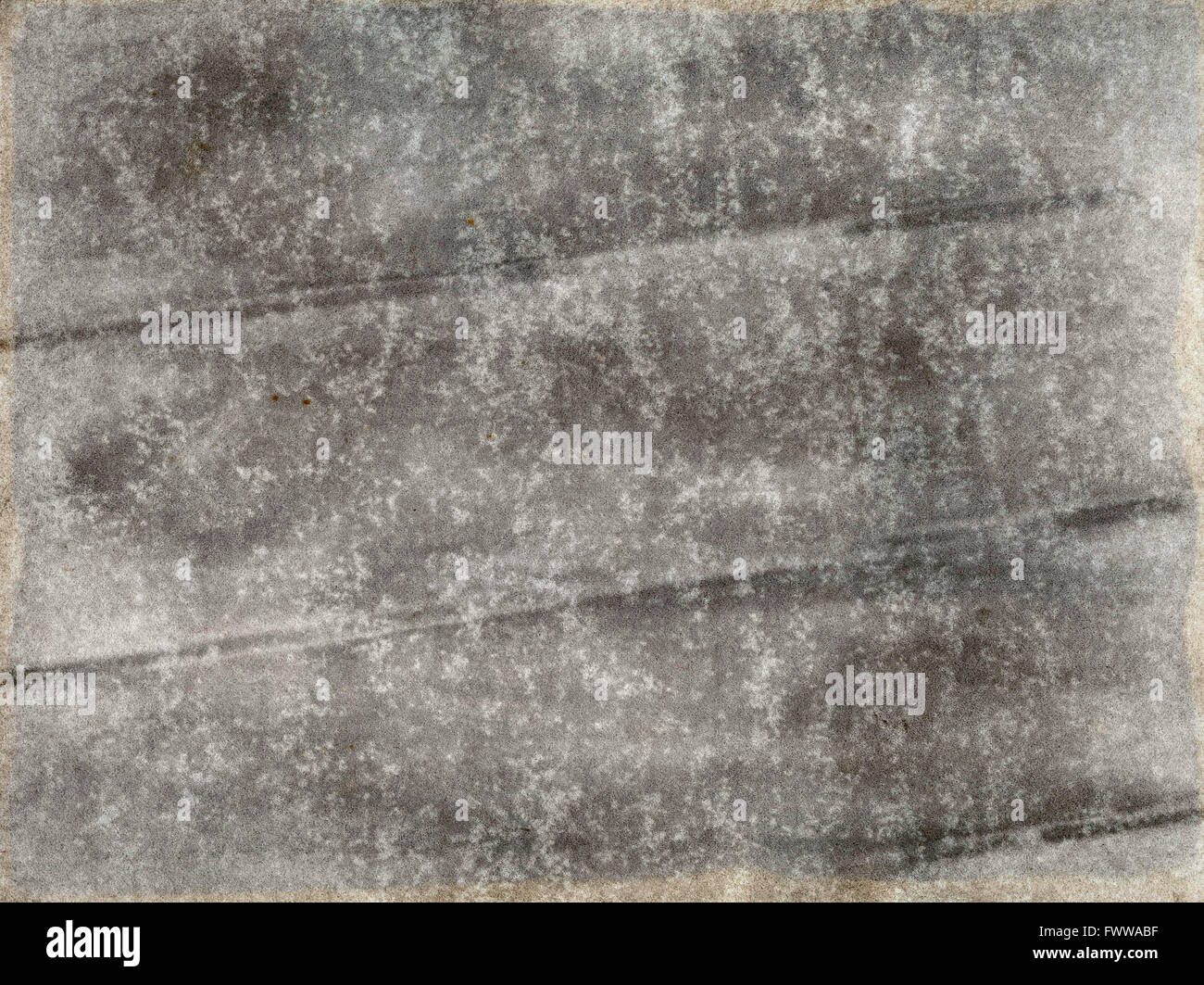 Designed abstract old stained moldy paper background Stock Photo - Alamy