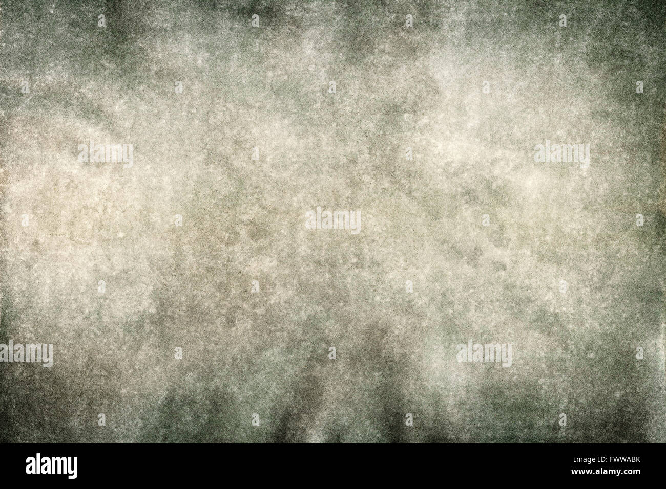 Designed abstract old stained moldy paper background Stock Photo - Alamy