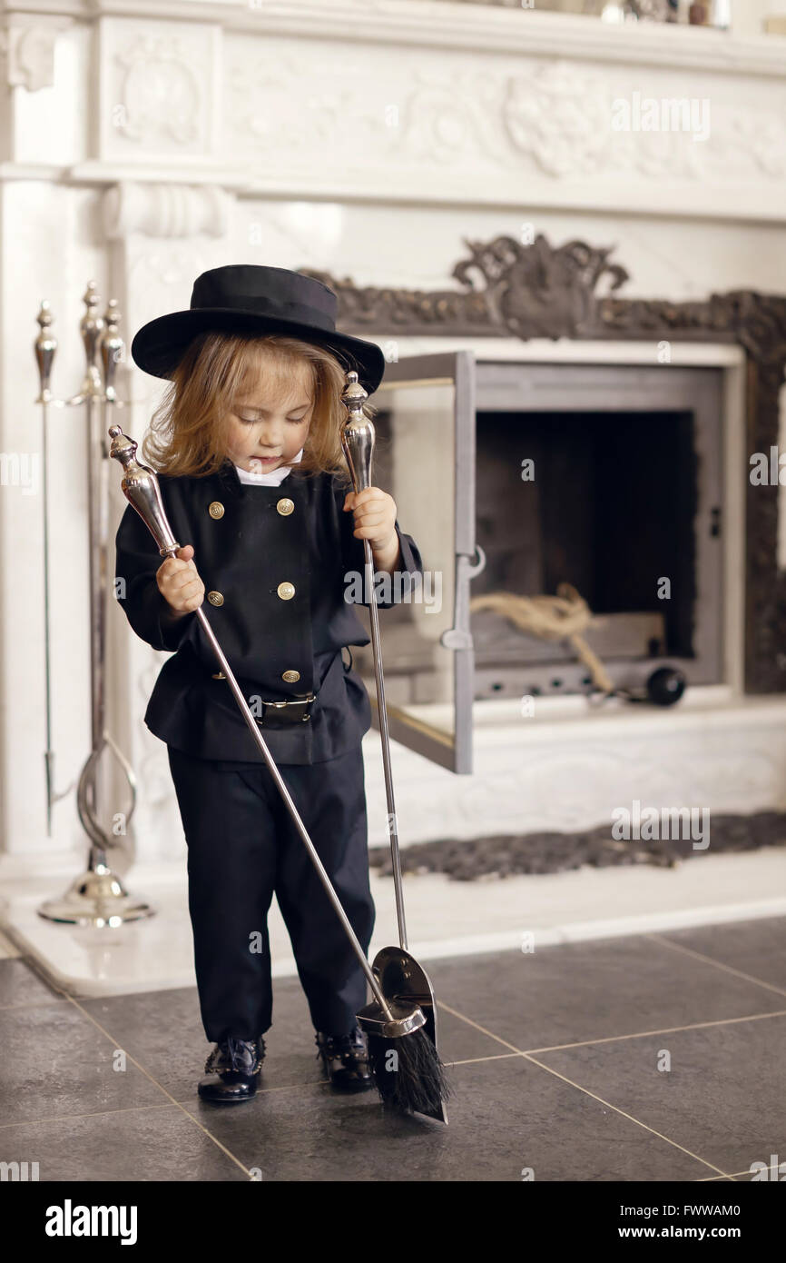 Chimney Sweep And Child Stock Photos & Chimney Sweep And Child Stock ... Chimney Sweep And Child Stock Photos & Chimney Sweep And Child Stock ...