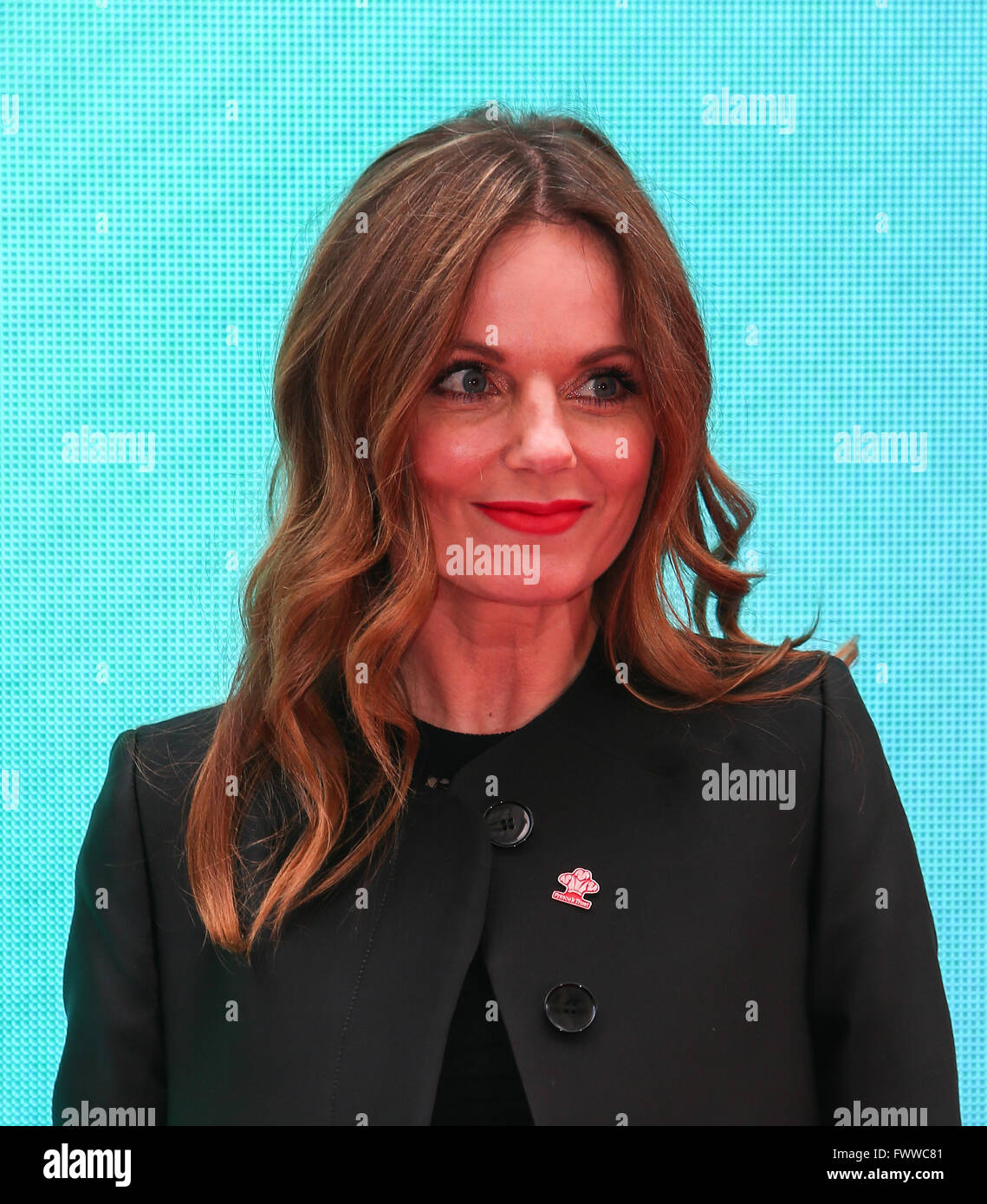 HRH Prince Charles attends the Prince's Trust and Samsung Celebrate ...