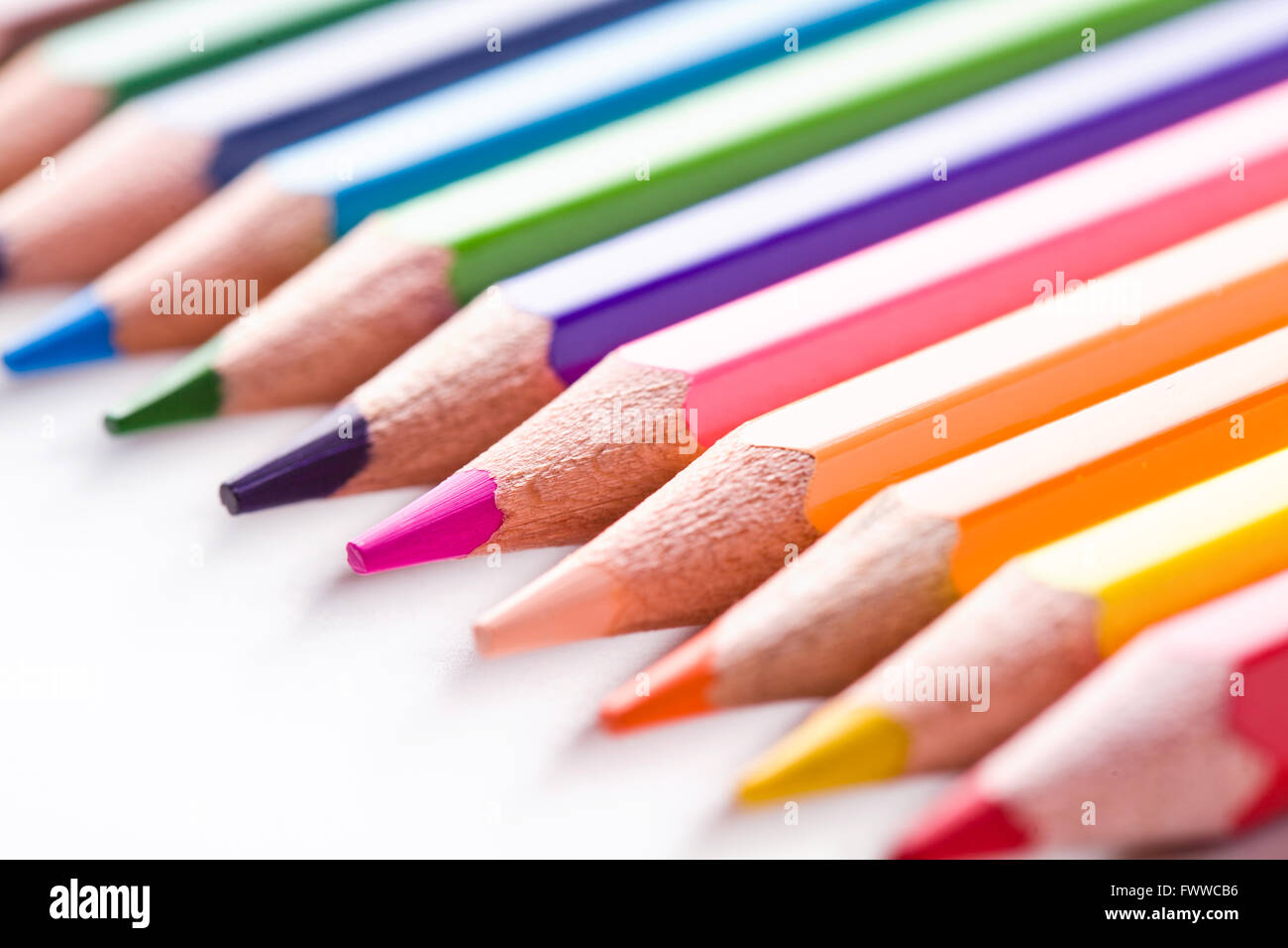 Child wood bunch hi-res stock photography and images - Alamy