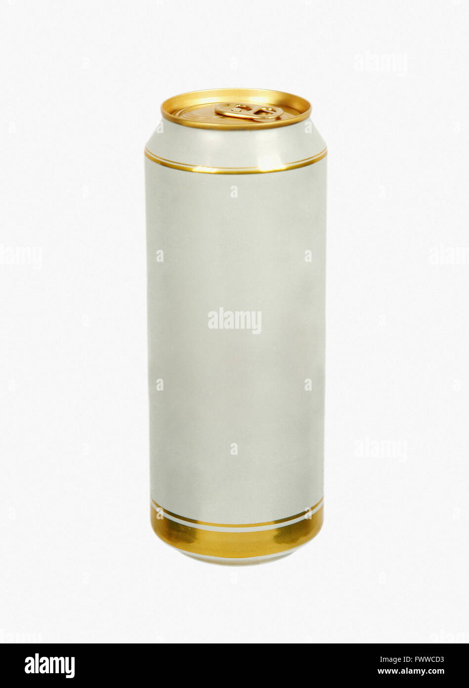 Alcohol can hi-res stock photography and images - Alamy