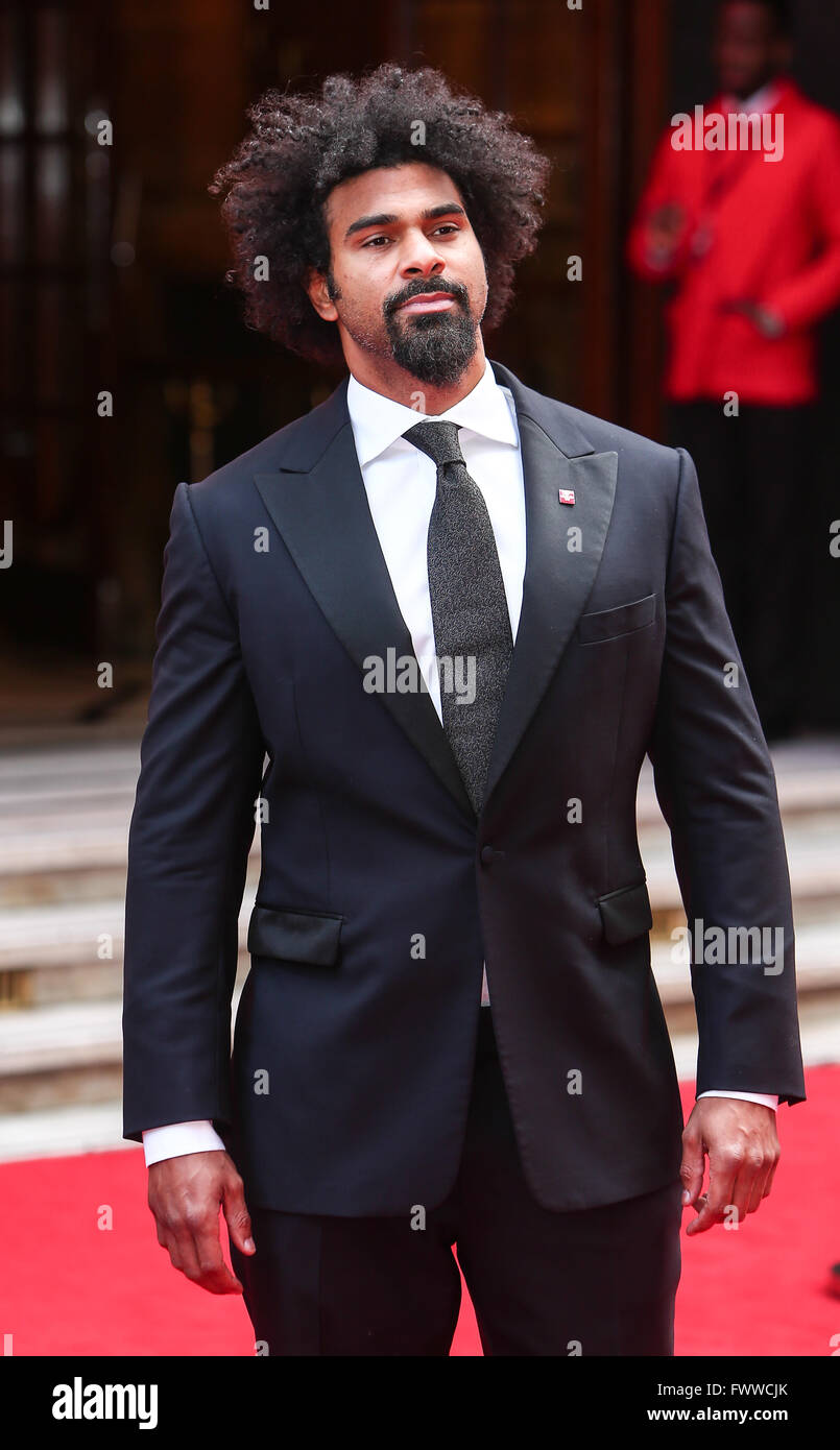 HRH Prince Charles attends the Prince's Trust and Samsung Celebrate ...
