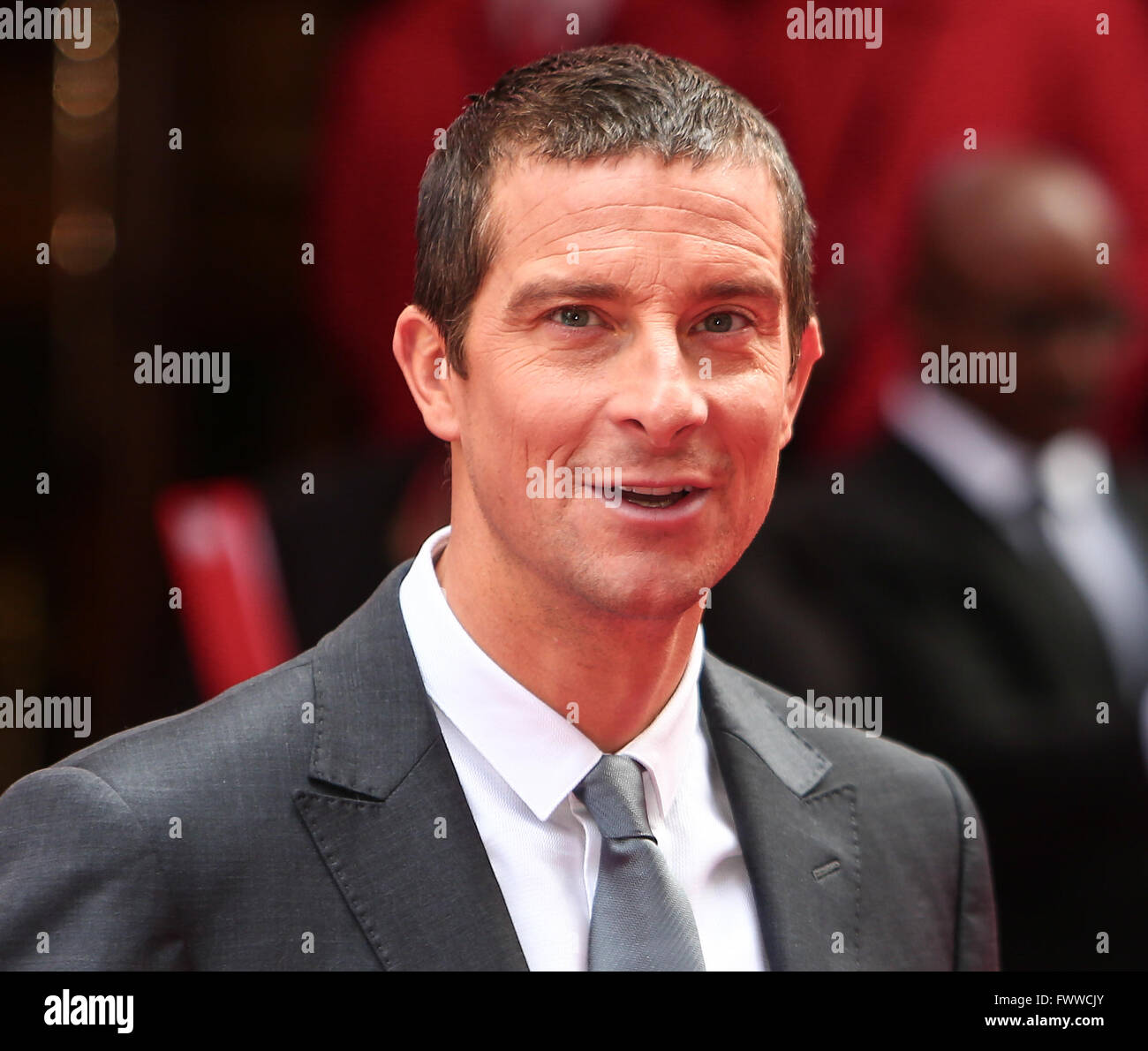 HRH Prince Charles attends the Prince's Trust and Samsung Celebrate ...