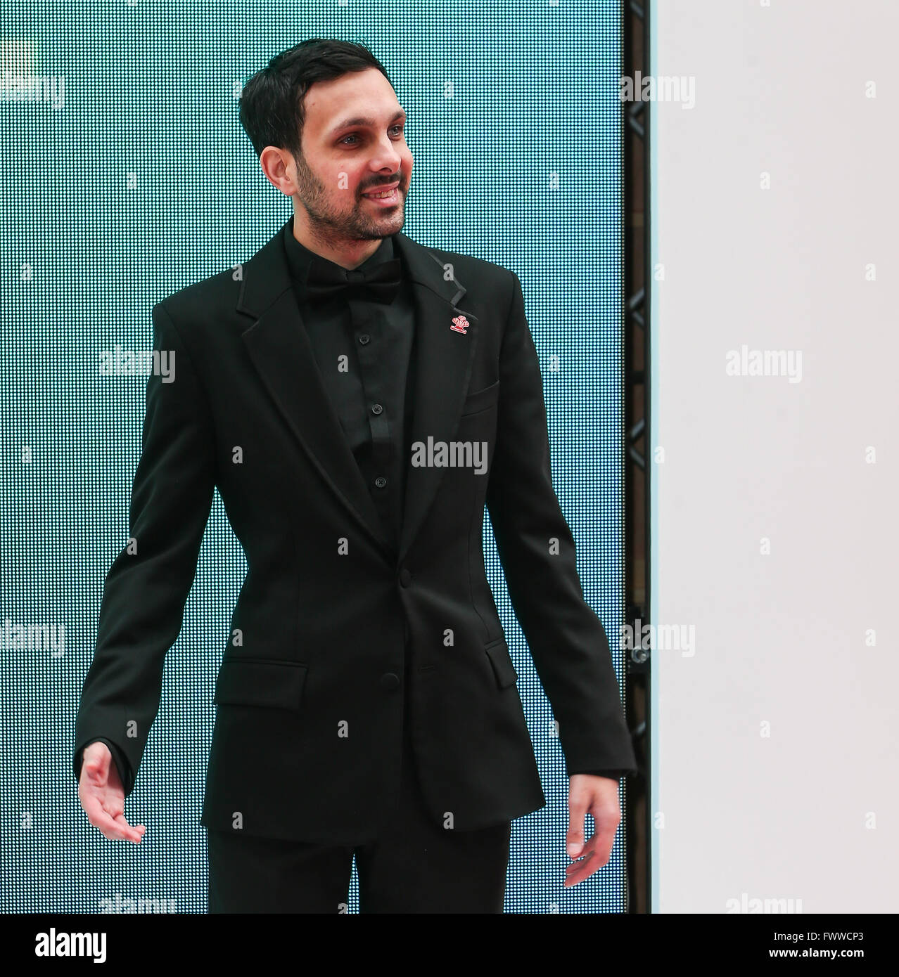 HRH Prince Charles attends the Prince's Trust and Samsung Celebrate ...