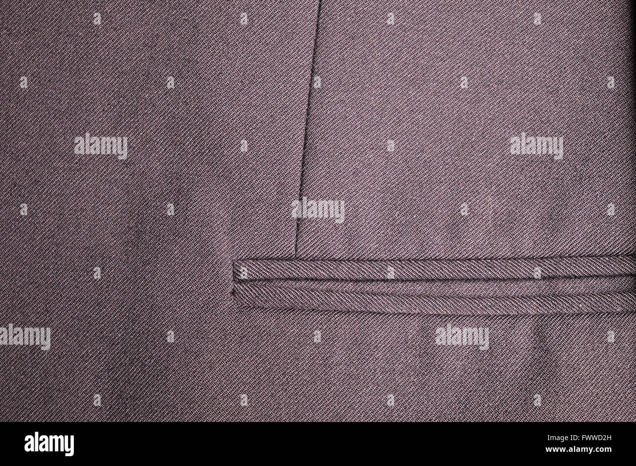 Classic business suit detail. Fashion, textures and backgrounds Stock ...