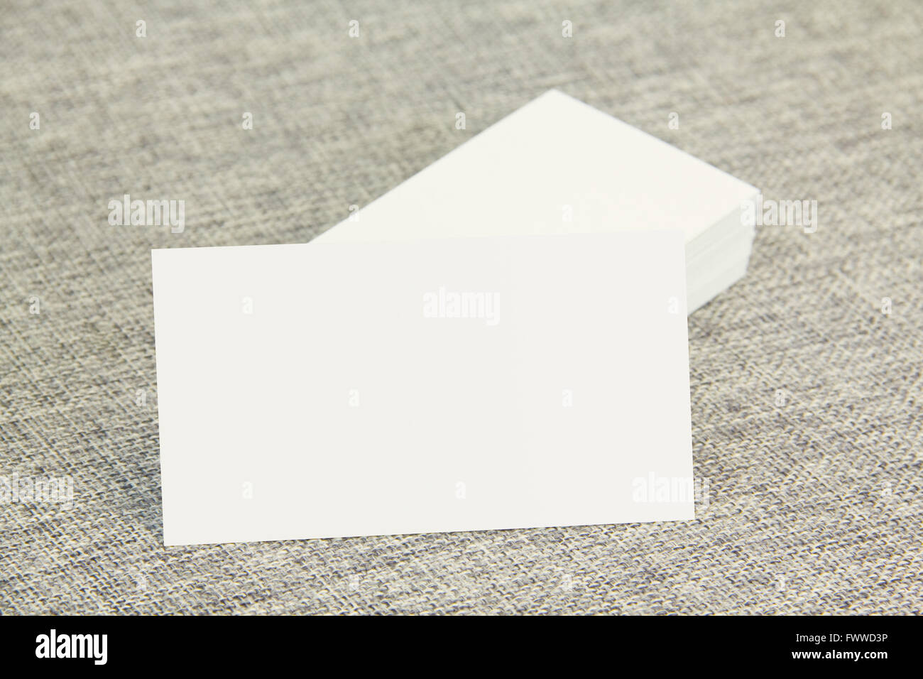 Left side blank hi-res stock photography and images - Alamy