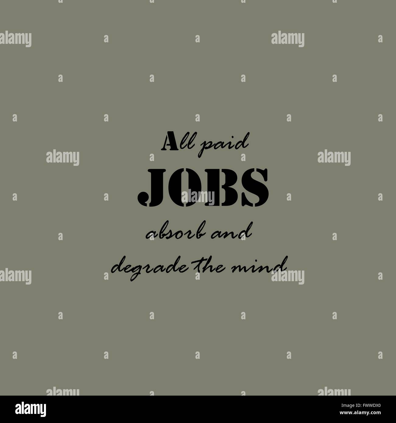 Degrade Stock Vector Images - Alamy