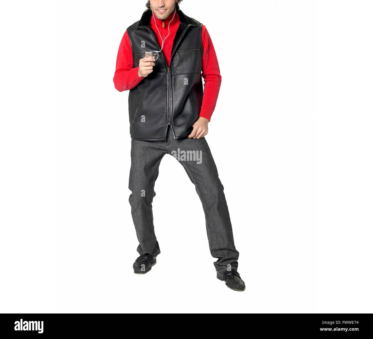 Device funny Cut Out Stock Images & Pictures - Alamy