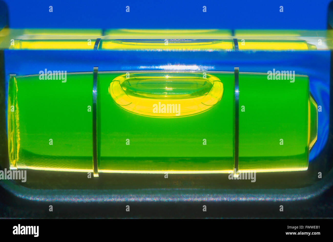 Leveling gauge hi-res stock photography and images - Alamy