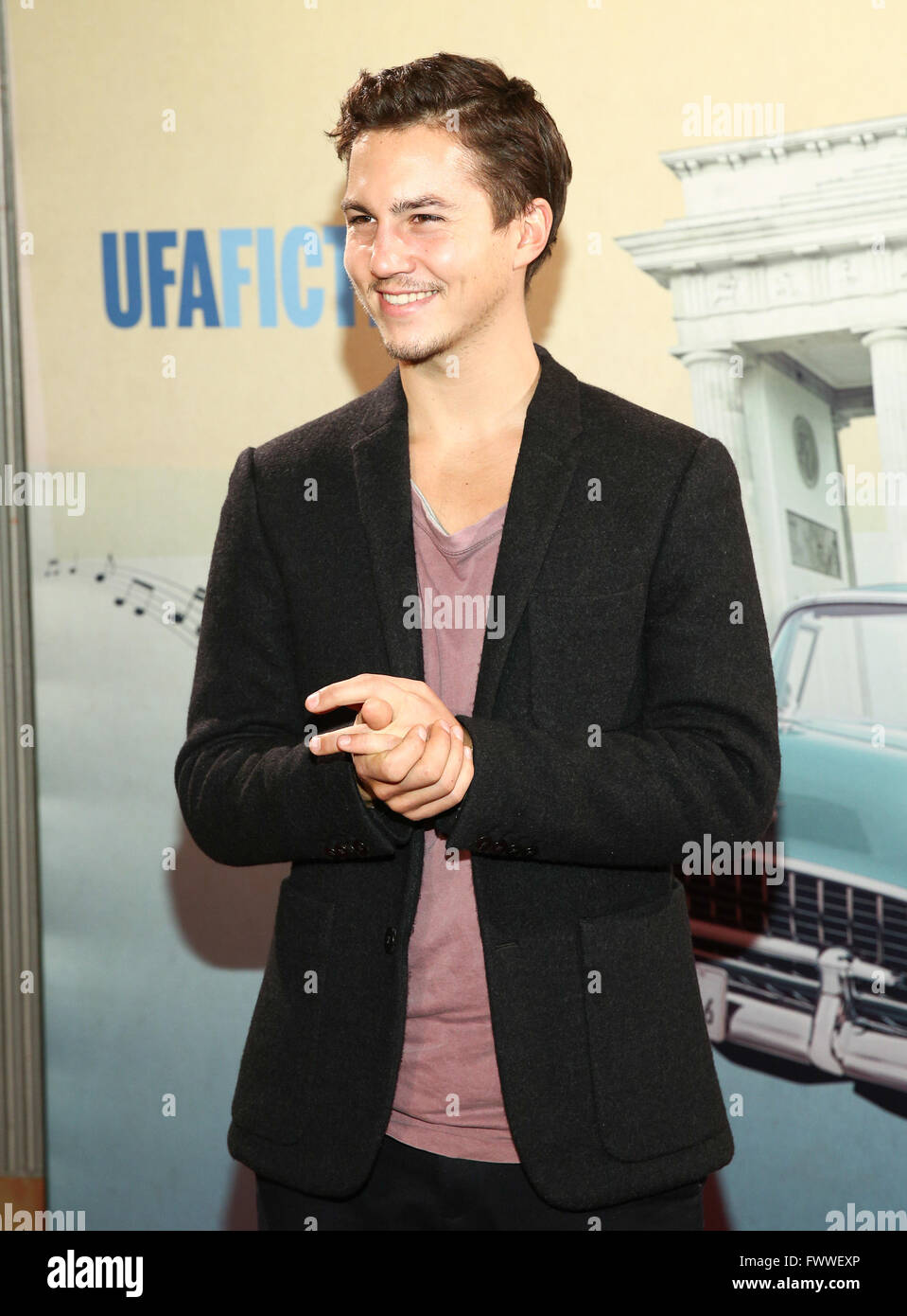 Tim oliver schultz hi-res stock photography and images - Alamy