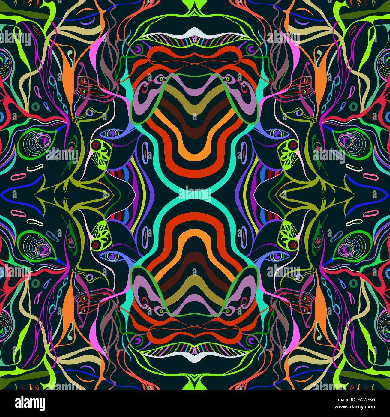 Abstract surrealistic background hi-res stock photography and images ...