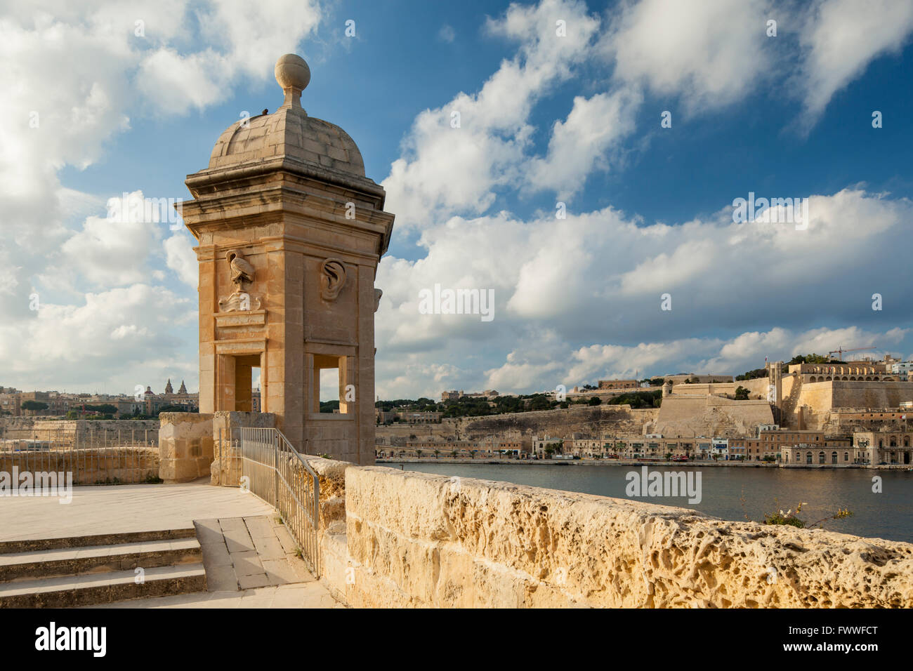 Gardjola Gardens Stock Photos & Gardjola Gardens Stock Images - Alamy