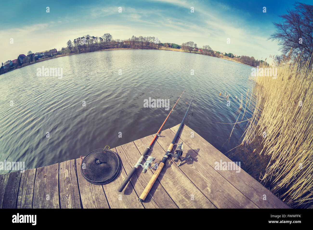 Retirement conceptual hi-res stock photography and images - Alamy
