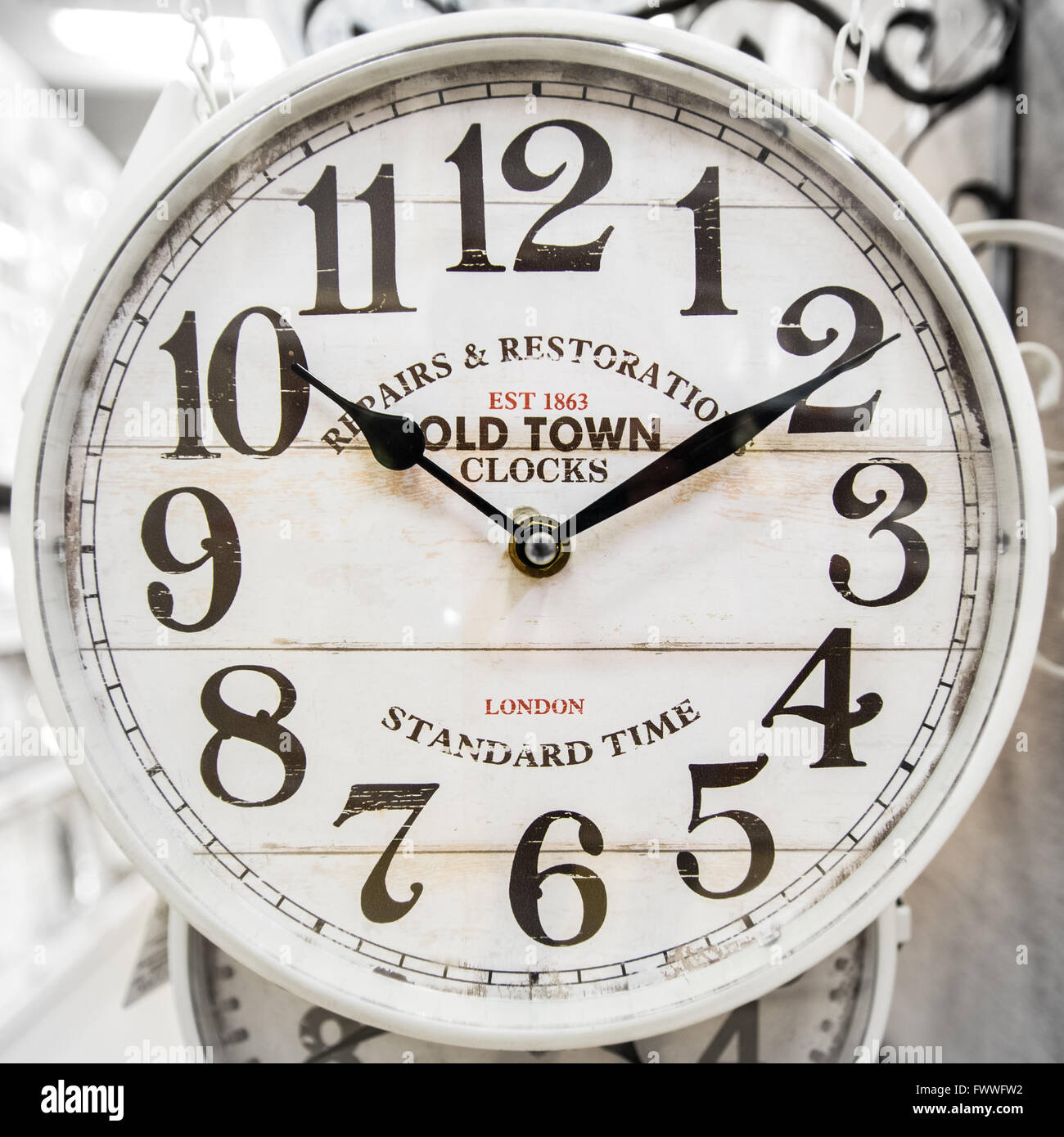 Neutral monochrome hi-res stock photography and images - Alamy