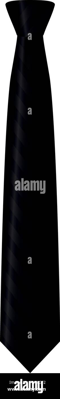 Tie Stock Vector Images - Alamy