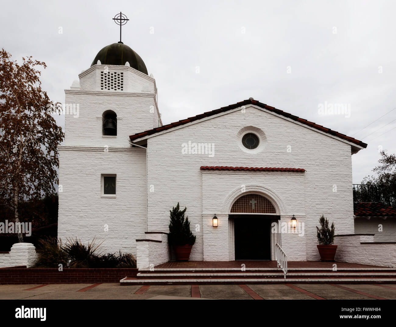 Adobe brick hi-res stock photography and images - Alamy