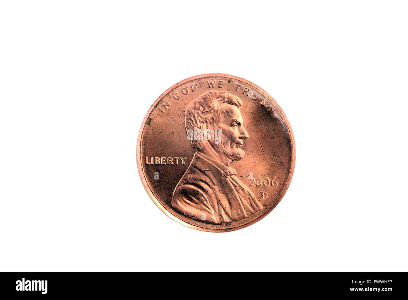 2006 Penny Worth Money! Pennies You Should Know About!, 50% OFF