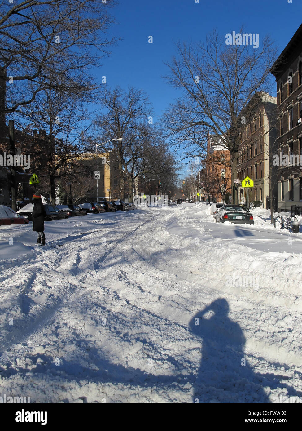 Photographers cards hi-res stock photography and images - Alamy