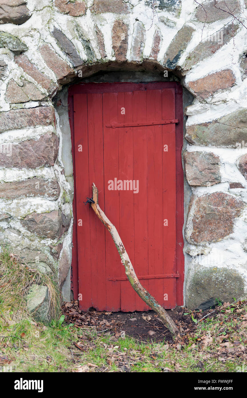 Earth Cellar High Resolution Stock Photography and Images - Alamy