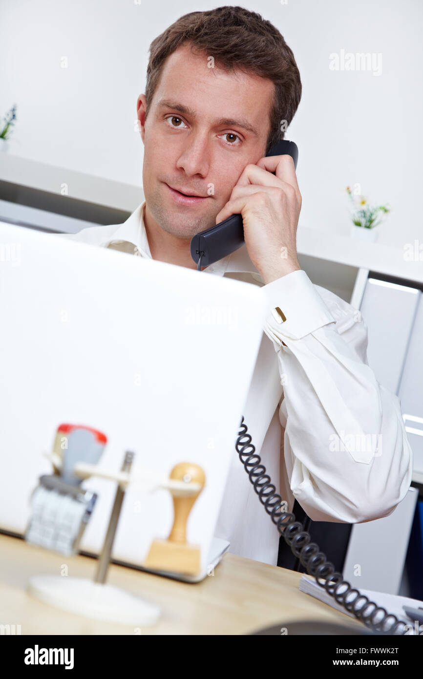 Making phone call neutral hi-res stock photography and images - Alamy