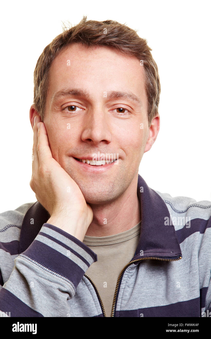 Appl hi-res stock photography and images - Alamy