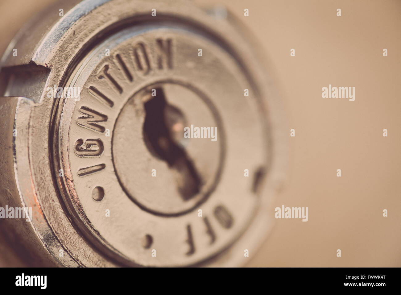 Motorcycle Key Stock Photos & Motorcycle Key Stock Images - Alamy