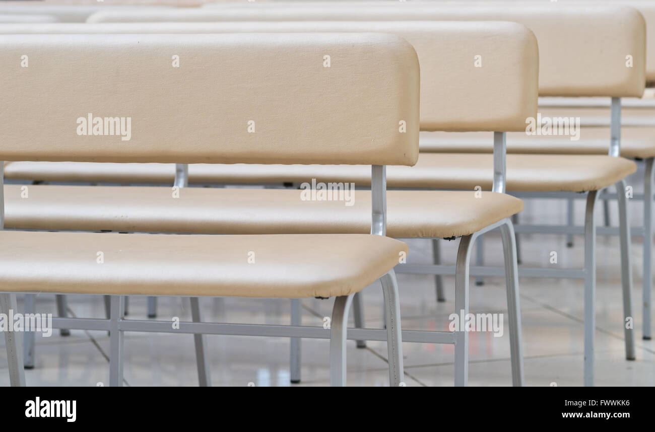 Amphitheater classroom hi-res stock photography and images - Alamy