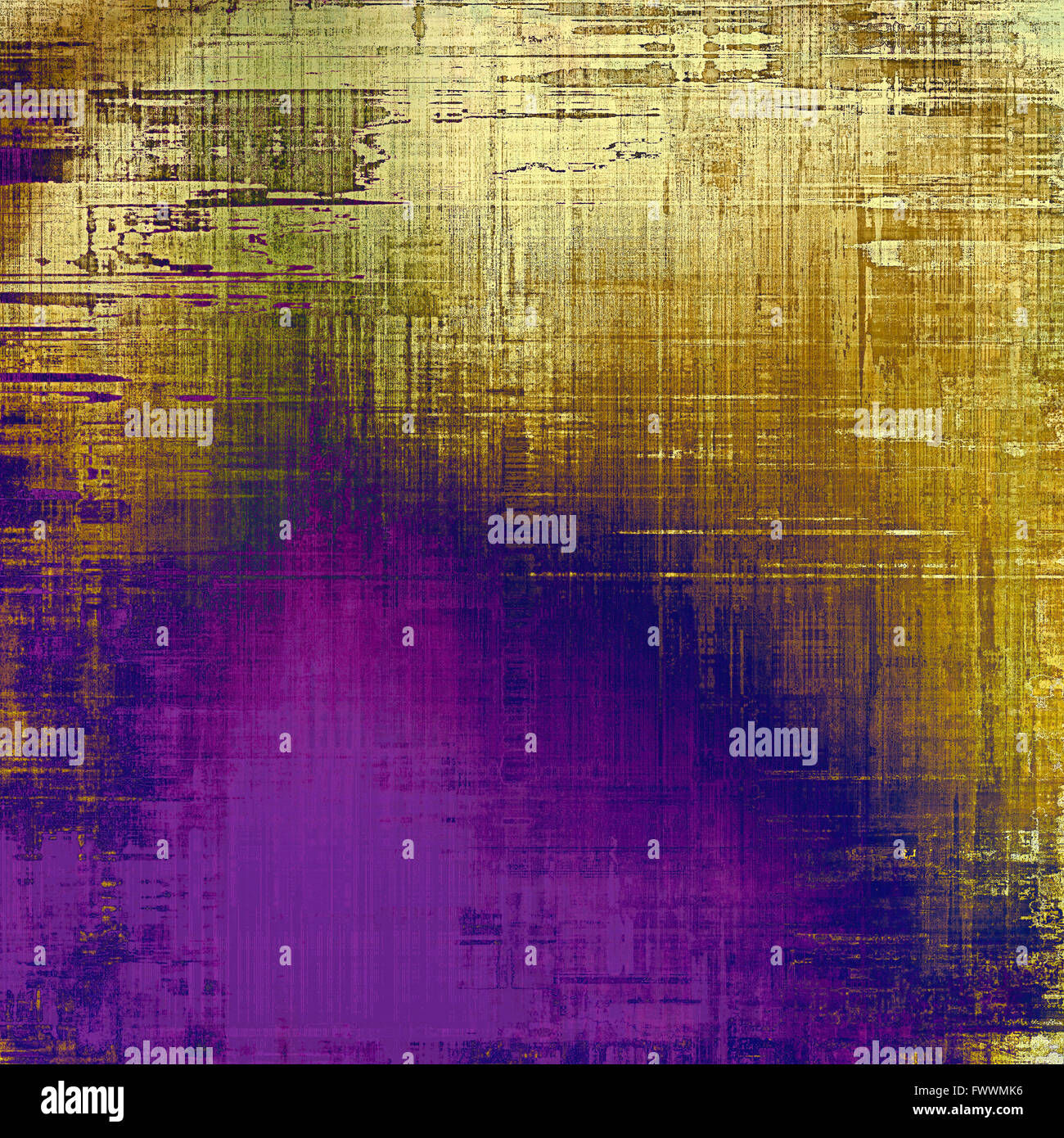 Grunge texture or background with space for text. With different color ...