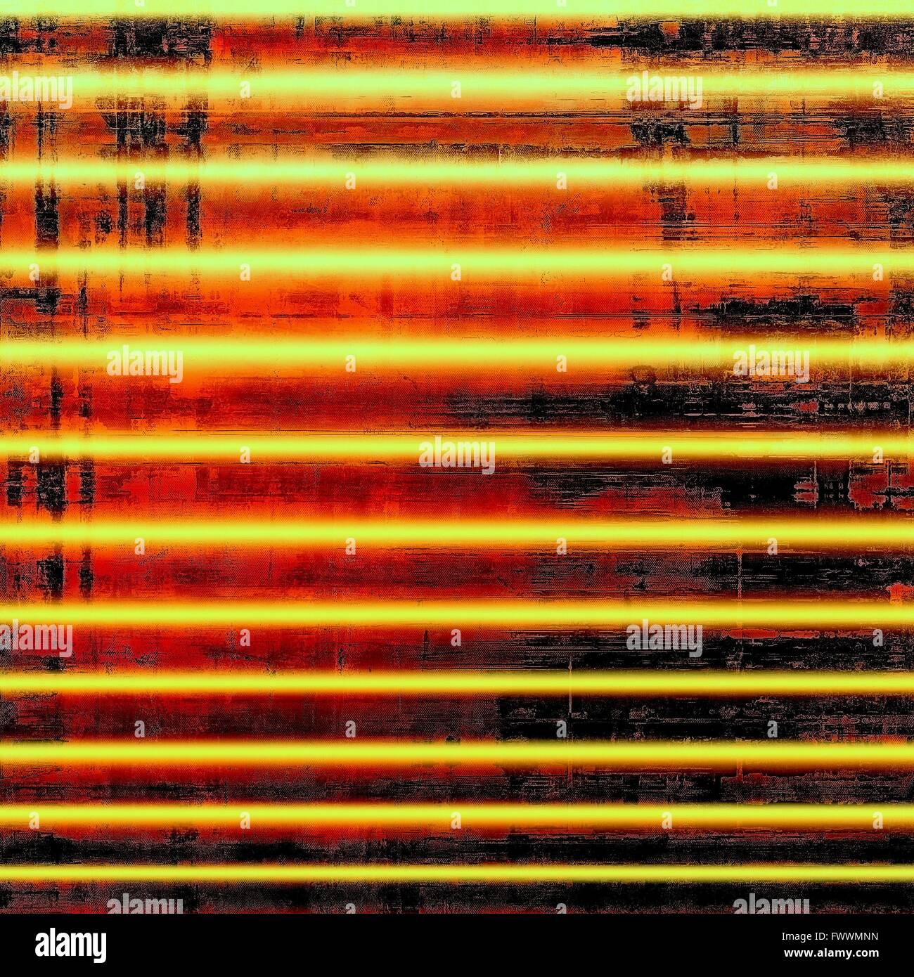 Grunge texture or background with space for text. With different color ...