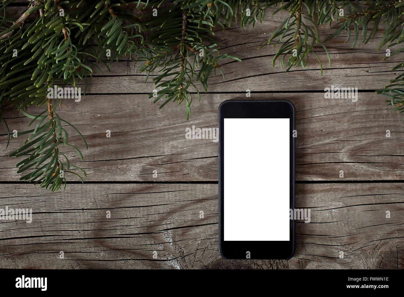 Wooden screen background hi-res stock photography and images - Alamy