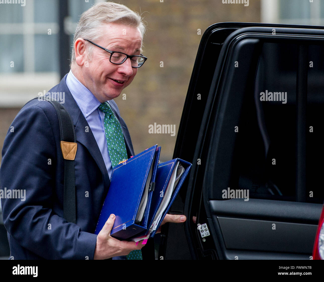 Cabinet Ministers and Members of Parliament arriving and departing the ...