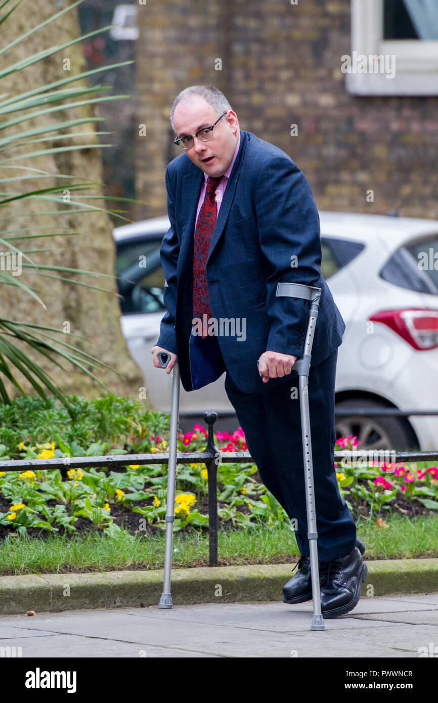 Cabinet Ministers and Members of Parliament arriving and departing the ...