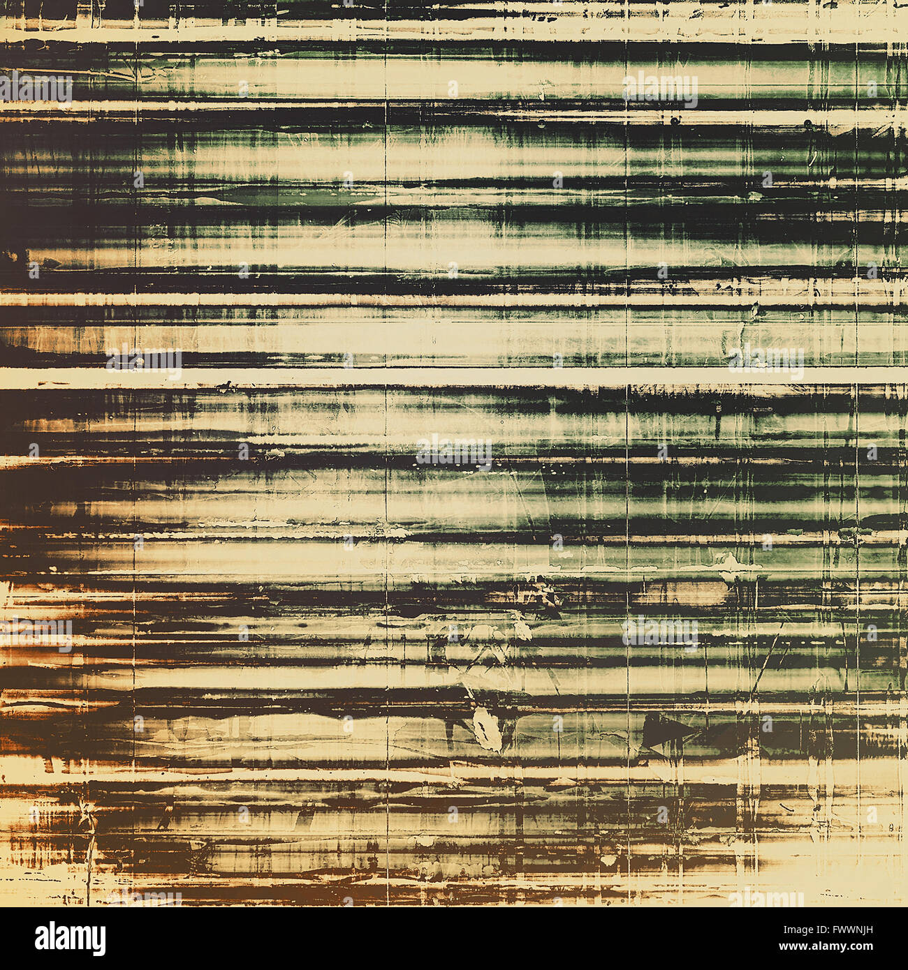 Old texture - ancient background with space for text. With different ...