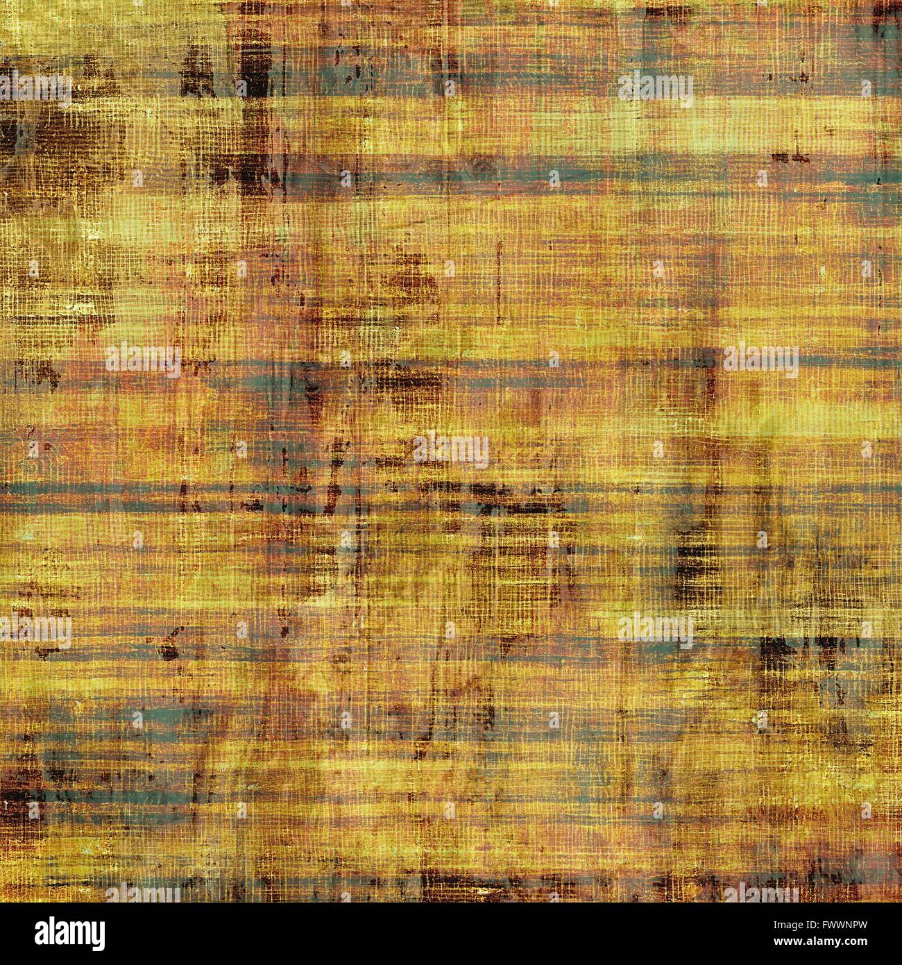 Grunge retro texture, elegant old-style background. With different ...